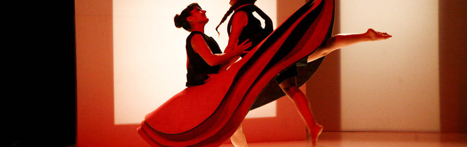 Fabbrica Europa » Archive Silvana BarbariniUccidiamo il chiaro di luna ...